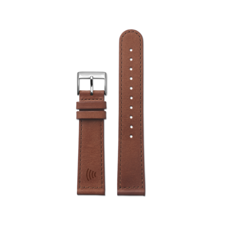 Fidesmo Pay - Mit Wearable bezahlen » VIMpay