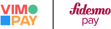Fidesmo Pay - Mit Wearable bezahlen » VIMpay