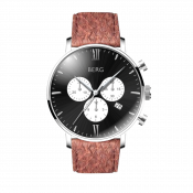 Fidesmo Pay - Mit Wearable bezahlen » VIMpay